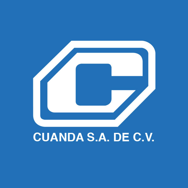 Senda Multisoluciones – Soluciones computacionales